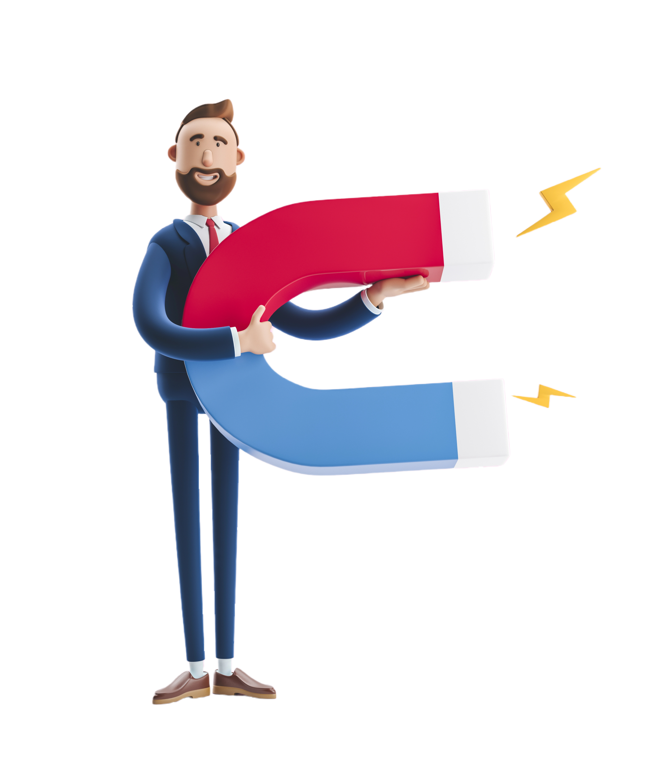 Best Residential Internet Services – Fast & Affordable