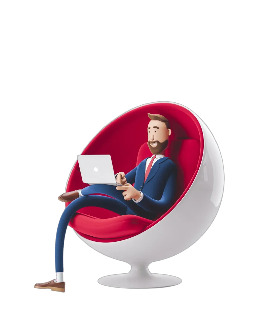 Internet Service Provider in Canada | Tech Minds